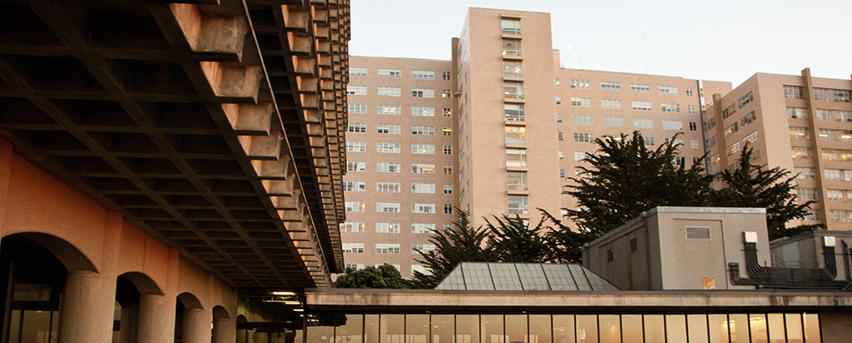 Fellowship Programs | UCSF Pathology